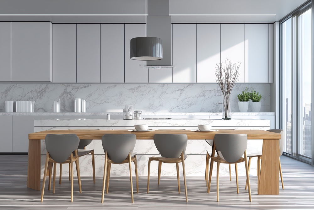 Exploring The Sum Of The Interior Angles Of A 19-Gon - Euronews World